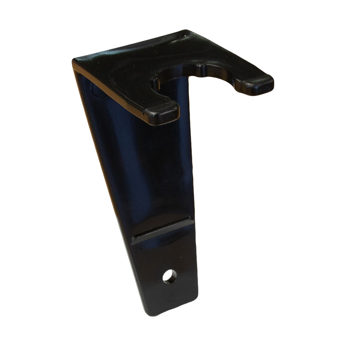 Hip Clip - Info Page – KRS Corporation, LLC
