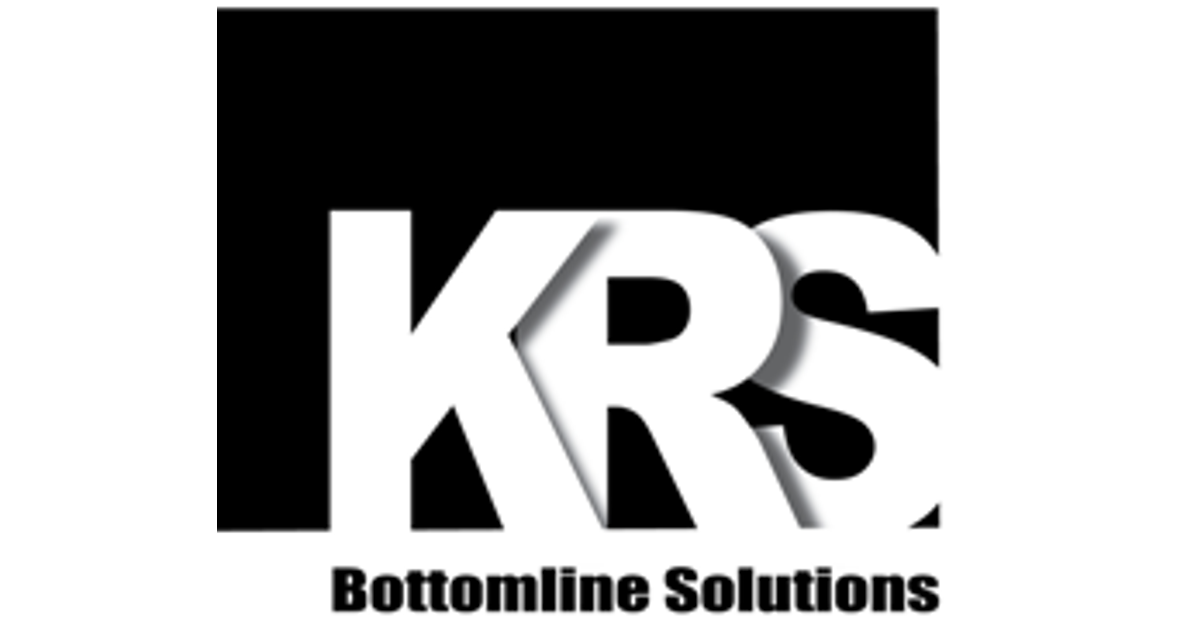 Connecting Bumpbar to KDS Device – KRS Corporation, LLC