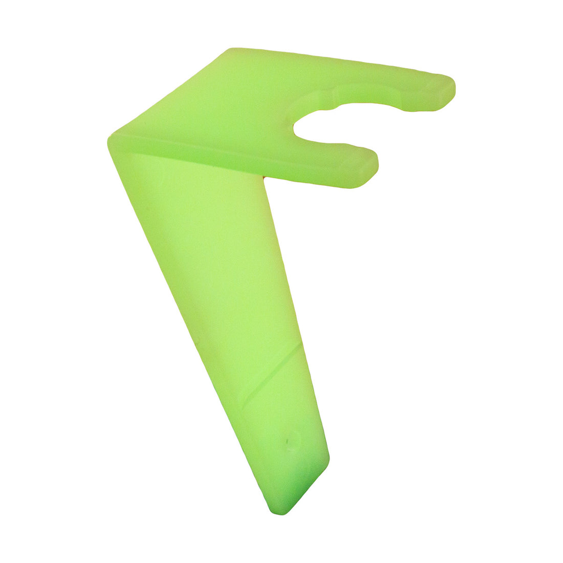 Hip Clip - Info Page – KRS Corporation, LLC