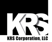 Bumpbars – KRS Corporation, LLC