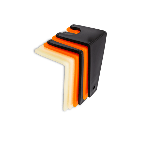 Hip Clip - Info Page – KRS Corporation, LLC