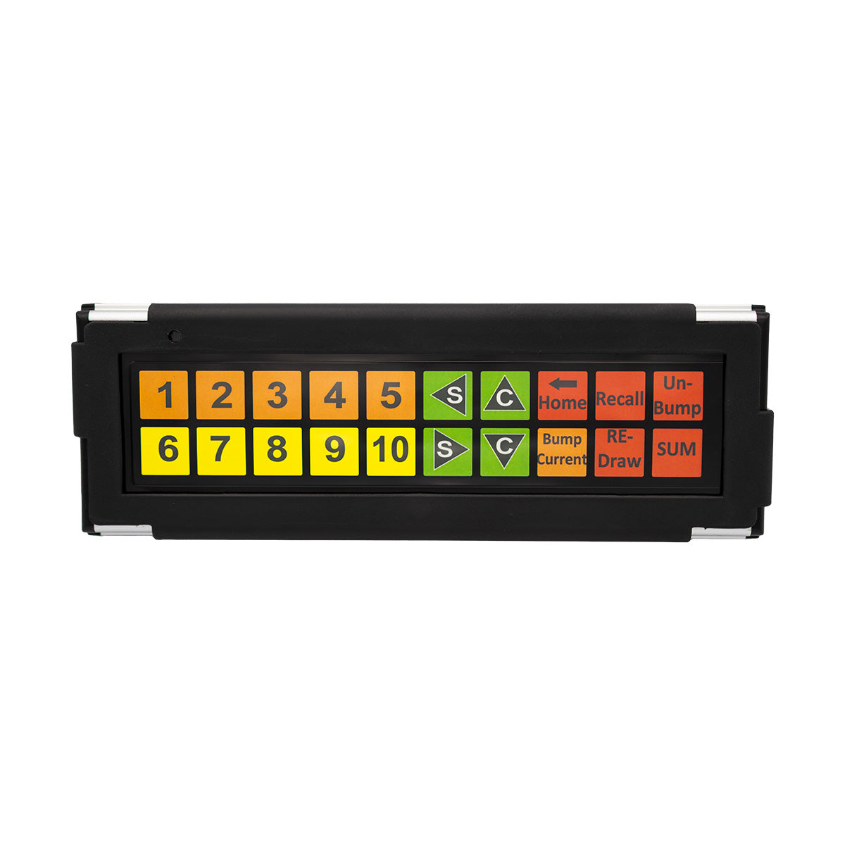 KRS Corporation, LLC